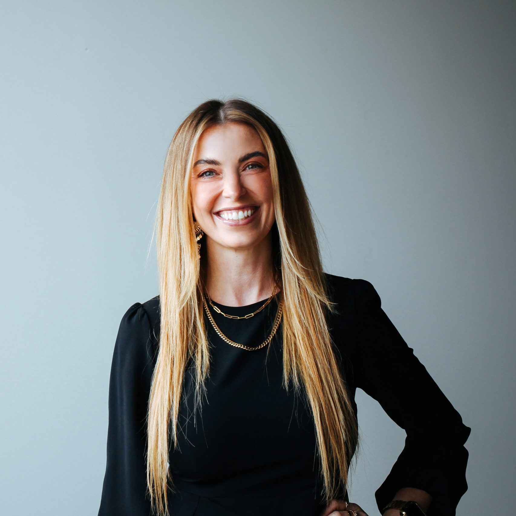 Mira DiMaggio | Real Estate Agent | Timber and Love Realty